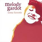 Melody Gardot albums [Music World]